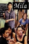 Mila (2001) -The Invisible Hand of Hegemony – Postprandial Musings, 2.0